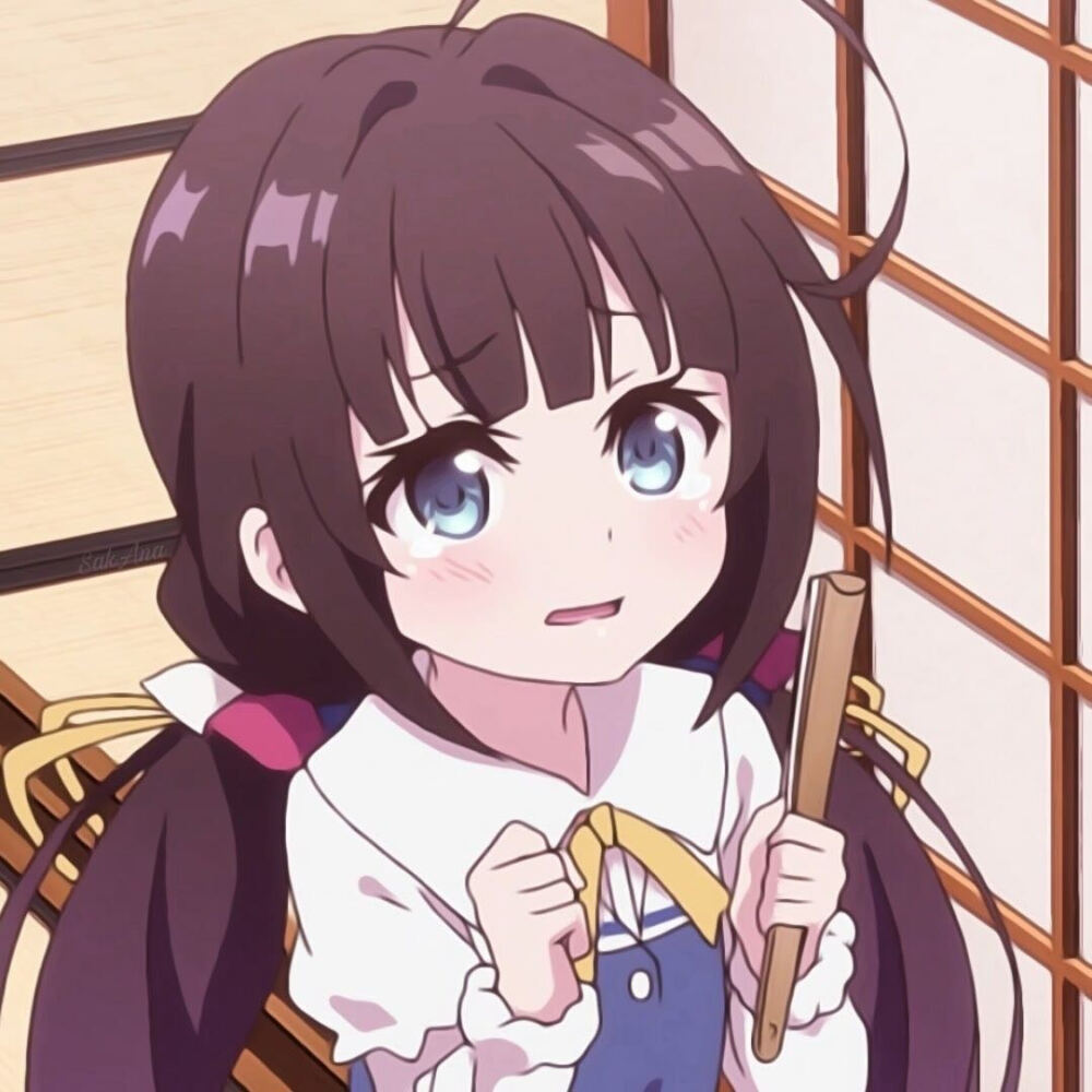 Sakura的小屋 - 每天进步一点点